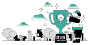 FOUR DIMENSIONS WORLD | FOUR DIMENSIONS WORLD site